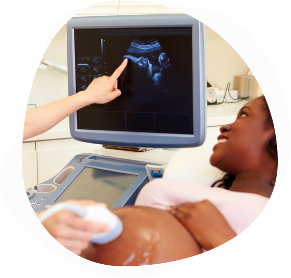 CRP Clinic – Centre for Reproductive Immunology and Pregnancy